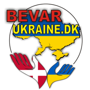 Bevar Ukraine - Ukrainian World Congress | Світовий Конґрес Українців