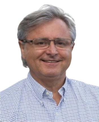 LEADERSHIP - Ukrainian World Congress