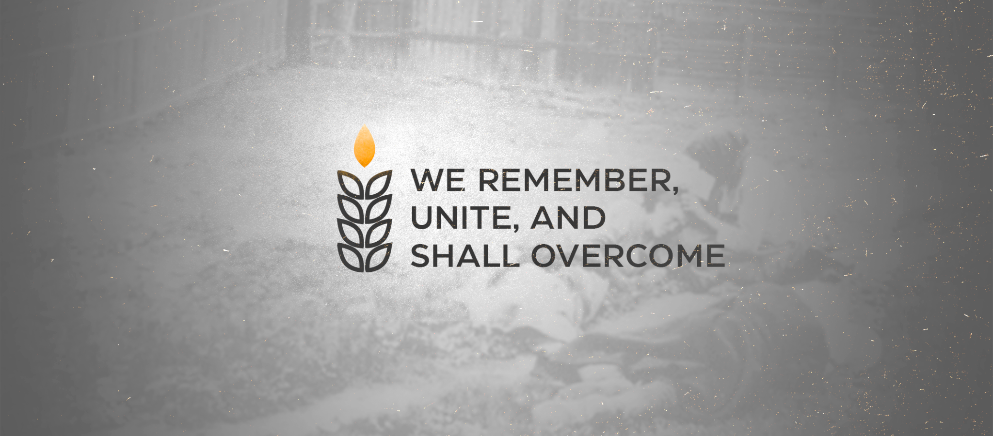 Take part in the Annual Observances of the Holodomor-Genocide ...