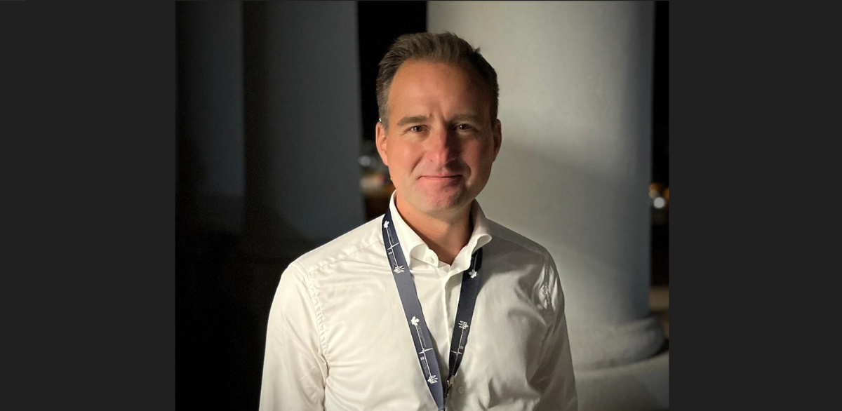 Ukrainian World Congress Appoints Acting Executive Director Orest ...