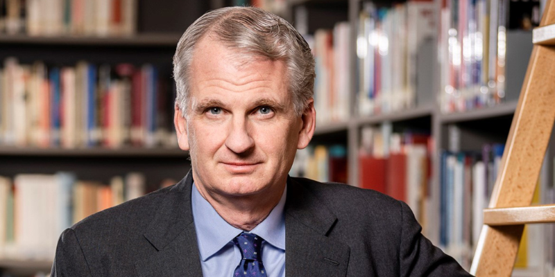 Donations to Unite with Ukraine recommended by Timothy Snyder ...