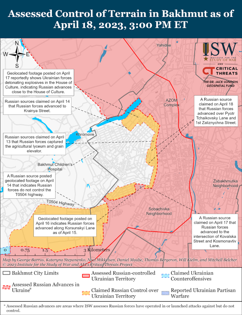 VICTORY CHRONICLES - DAY 420 - Ukrainian World Congress