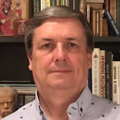 Argentina’s historic about-face and its meaning for Ukraine
